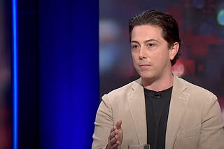 Unmade: media and marketing analysis | Tim Burrowes | Substack