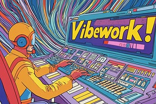 Archive - One Useful Thing