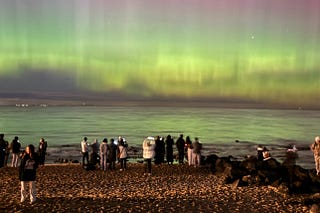 WiserCredit Newsletter | Raymond La | Substack