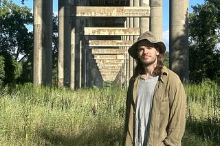 Flow State | Substack