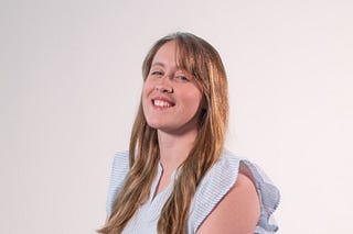 Amanda’s Substack | Amanda Sellers | Substack