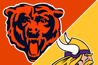 Sutton’s Substack | Sutton Rettig | Substack