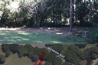 ACF Community Brisbane Northside | Gayle Dallaston | Substack