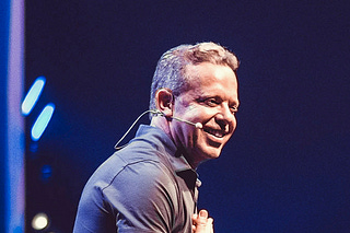 Dr Joe Dispenza's Substack | Substack