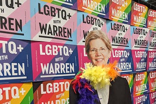 Bad Facts | Glenna Goldis | Substack