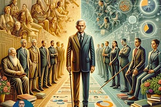 Future Ready Business | Tiago Borges | Substack