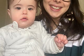 grouptherapy | esther king | Substack