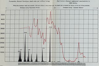 Roman Bystrianyk | Substack