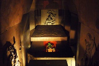 Kmita’s Library | Robert Lazu Kmita | Substack