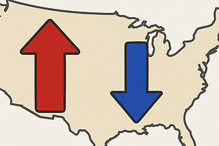 Archive - Eric Daugherty