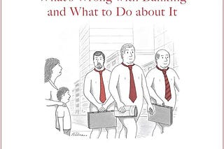 Hypertext | David Dagan | Substack