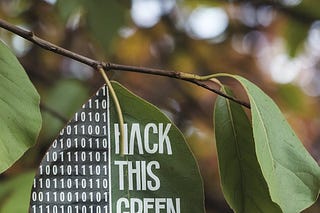 DevSecOps Guides | Reza | Substack