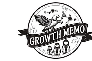 Growth Memo | Kevin Indig | Substack