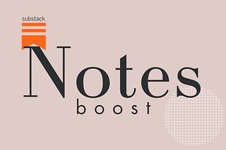 Substack Writers at Work with Sarah Fay | Substack