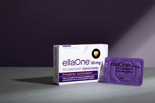 The Dedicated to Fitness | Kristie E Clark | Substack