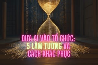 AI Mastermind | Substack