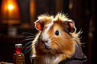 Roman Bystrianyk | Substack