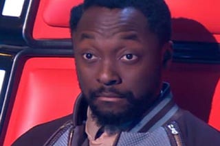 The Kurgan’s Substack | Substack