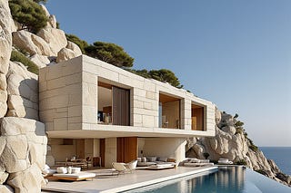 ComfyUI Blog | Robin | Substack