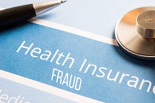 Sentia Health | Substack