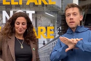 Heidi’s Bachram’s Substack | Heidi Bachram | Substack