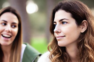 Stevie Blum Therapy | Stevie Blum, LCSW | Substack