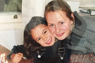 Emily Loves | Emily Oberg | Substack