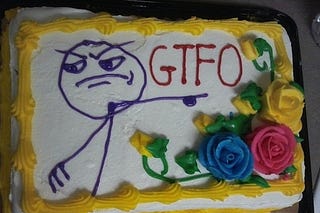 Mlabs0967’s Substack | Substack