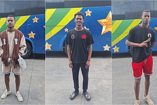 Beisbol FR | Francys Romero | Substack