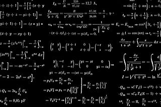 Anna Mack's Stack | Anna Mackenzie | Substack