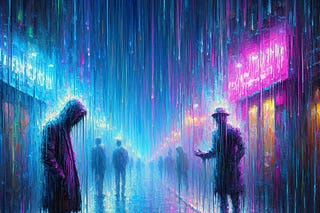 The Mind-Soul Sanctum | Strawbridge | Substack