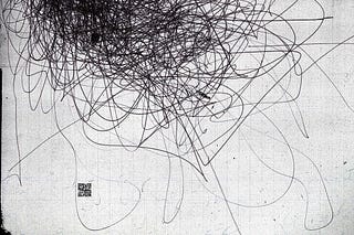 abhinav's substack | Substack