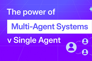 Building the AI Workforce | Scott Henderson | Substack