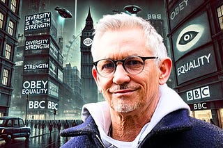 Archive - Heretics with Andrew Gold