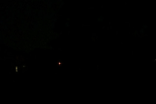 Fiyin’s Substack | Fiyin Ajao | Substack