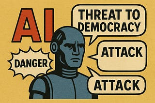 Conspicuous Cognition | Dan Williams | Substack