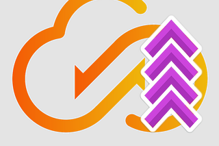 Syncplify Developers' Blog | Substack