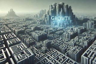 @andrewchen | Andrew Chen | Substack