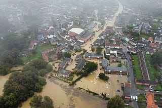 Witness Marks by Melissa Harrison | Substack