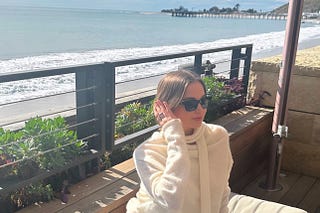 Plant Based | Katie Stone | Substack