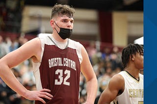 Zach’s Substack | Zach Attacks the Draft | Substack