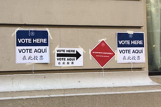 Original Jurisdiction | David Lat | Substack