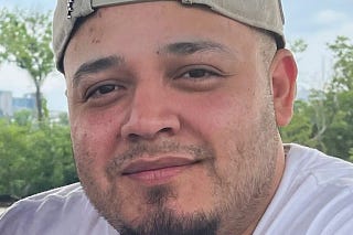 Jeffery Mead | Substack