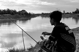 Play Makes Us Human | Peter Gray | Substack