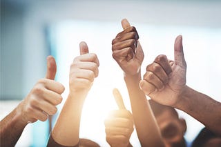 Bien’s Substack | Bien Chévere | Substack