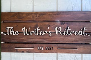 Seasons of the Soul | Deb Sinness | Substack