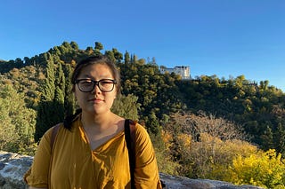 Your First Byline | Ryan Teague Beckwith | Substack