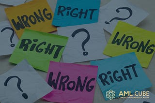 AML Cube’s Substack | Anna Stylianou | Substack