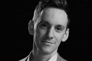 Embedded | Nick Catucci | Substack