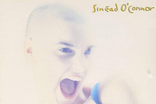 Marty's Substack | Marty Willson-Piper | Substack